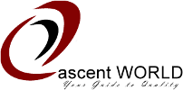 Contact : When you call our office you will get a Real Person – Ascent ...